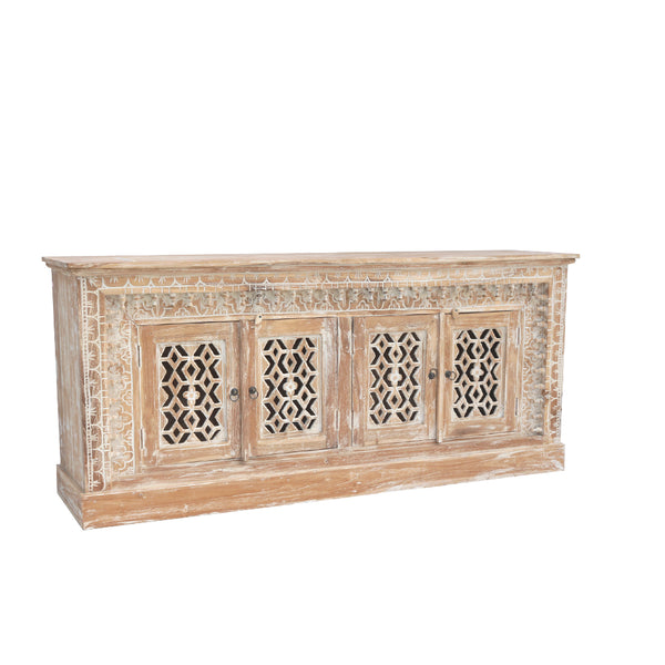 BIFFE SOLUNA – Alevilla