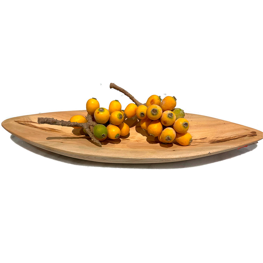 Alevilla Decoración – Alevilla Decoracion